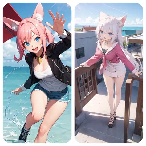 Free Talk Dirty AI Chatbot Online