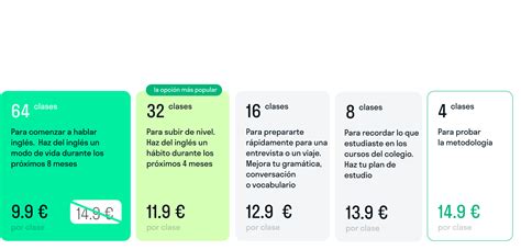 Product Ui Design Portfolio Behance