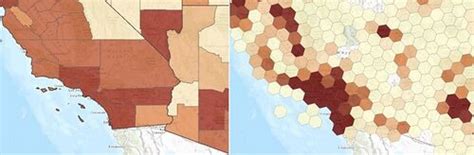 Creating Hexbin Maps In R Cuosgwiki