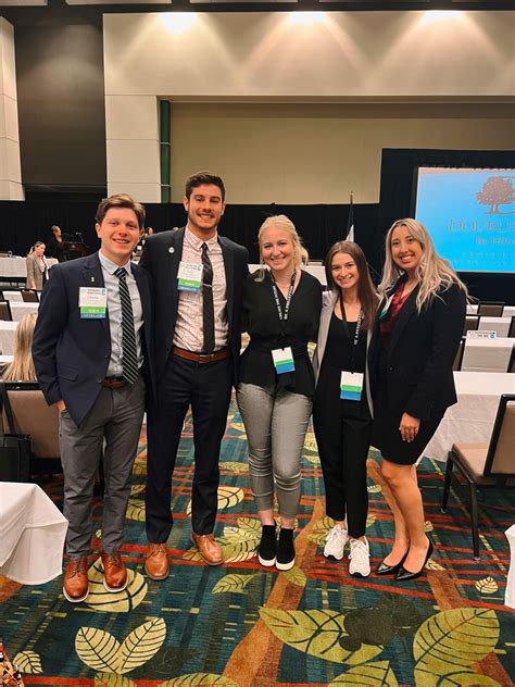 Savannah Anderson On Linkedin I Spent This Weekend Reflecting On My First And Certainly Not My