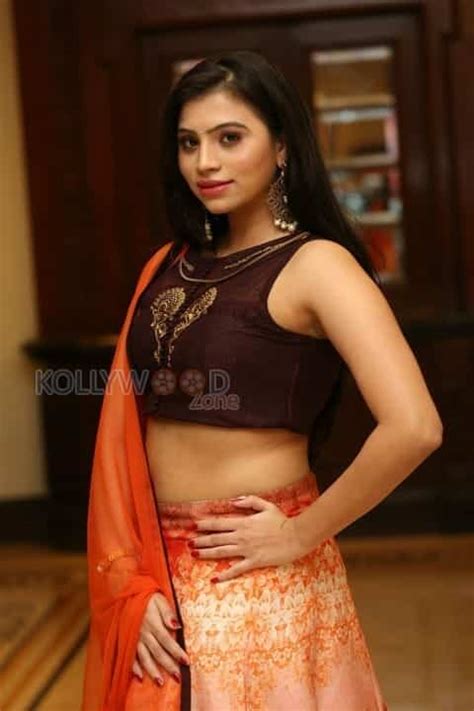 Actress Priyanka Sexy Stills 23 212449 Kollywood Zone