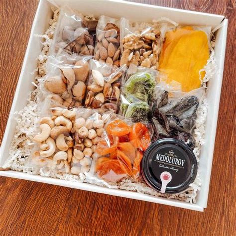 Вкусные подарки в Краснодаре купить съедобные подарки для мужчин и женщин Flowwow