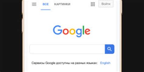 Fake Calculator Save Your Privacy Product Information Latest