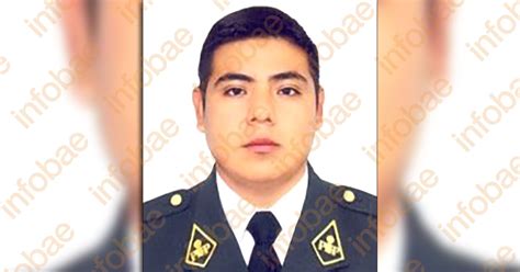 “cosía Zapatos En La Salada” Qué Declaró El Narco Y Ex Policía Acusado