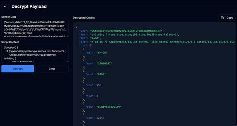 Open A Port On Windows Firewall With A Simple Powershell Script By Glizzykingdreko Medium