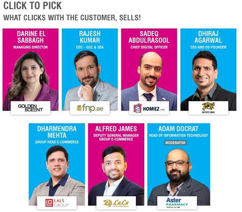 Excited To Hear Dhiraj Agarwal Speak At The Middle East Retail Forum Mrf Thanks Images