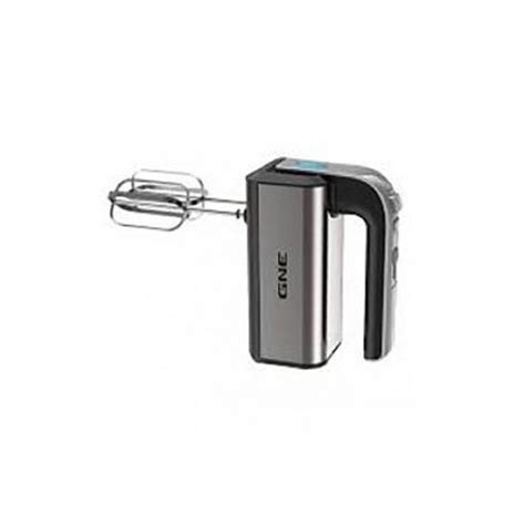 Gaba Egg Beater Gn 019 Js Bank