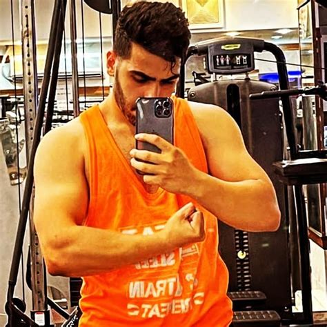 Ramin Ap Raminap2020 • Threads Say More