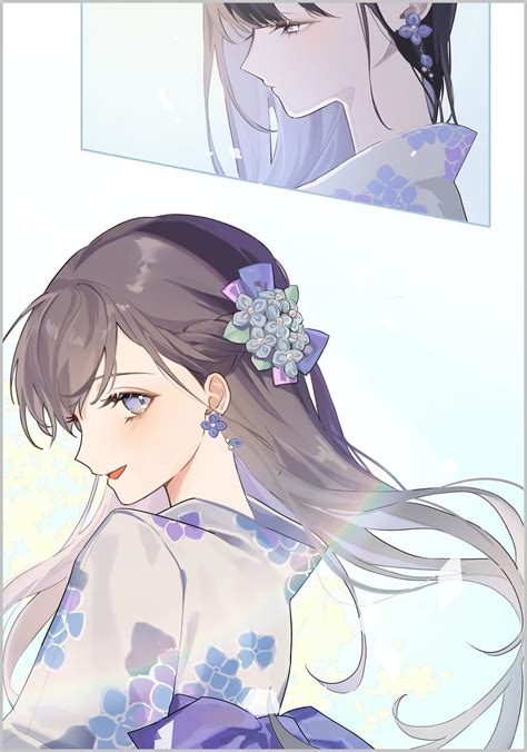 Amazon Co Jp Ga Magako Kindle