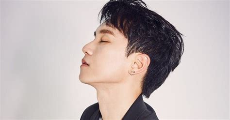 가수 임한별 22일 장가간다비공개 결혼식 진행