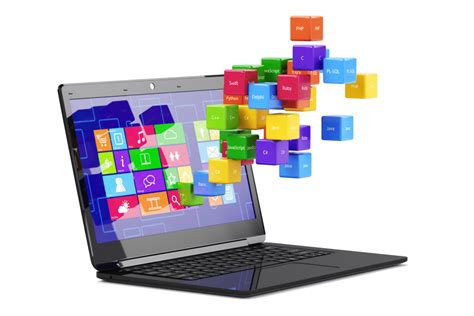 Controlling Warning Messages In Python Python In Plain English