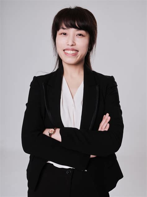 임상심리전문가김벼리 일상임상심리연구소