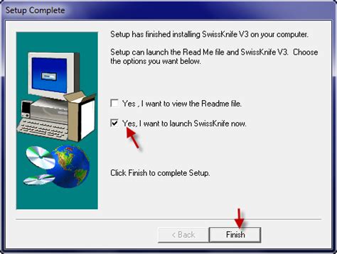 Ibm Opos Configuration Utility Wordsprogs