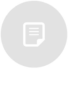 훈엔터테인먼트