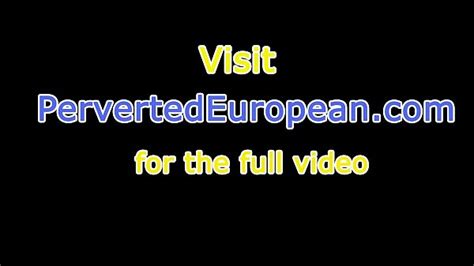Weird Objects Fuck Search Xvideos Com