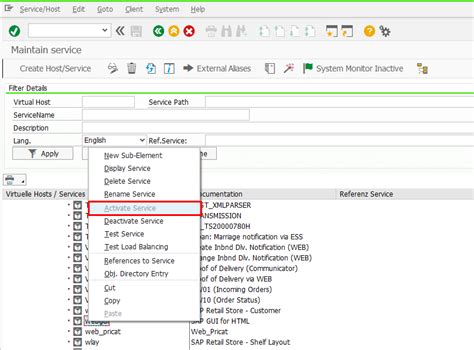 Sap Basis Made Easy Sap Basis Browser As Gui