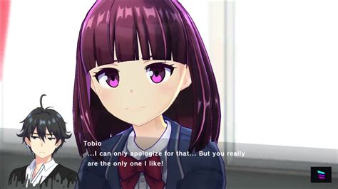 Magicami Akisa Birthday 3 Eporner