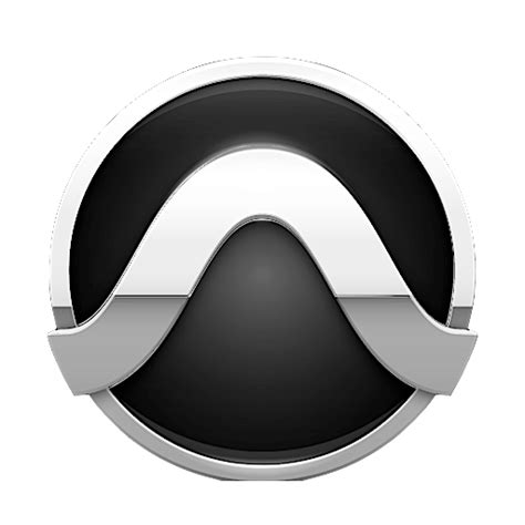 Pro Tools Icon At Getdrawings Free Download