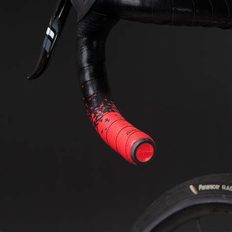 Premium End Plug • Guee