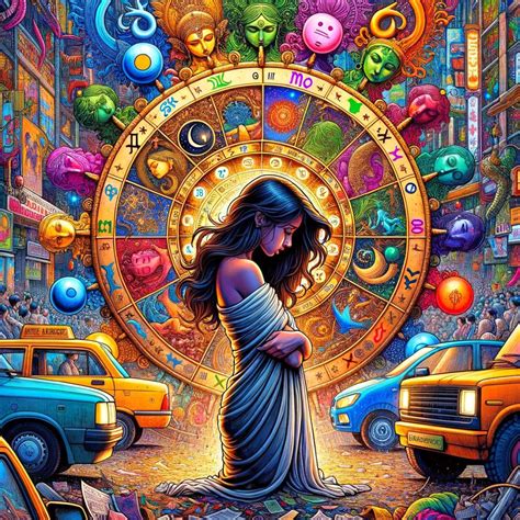 Astrology And Coping With Heartbreak During Mercury Retrograde Astro