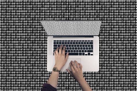 Kodning i Python Övningar för Python i Nybörjarnivå Itproject se