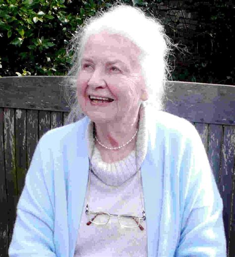 Patricia Wright Doblaje Wiki Fandom