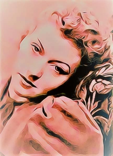 “youre A Sweetheart” 1937 Tommy Dorseys Clambake Seven With Edythe