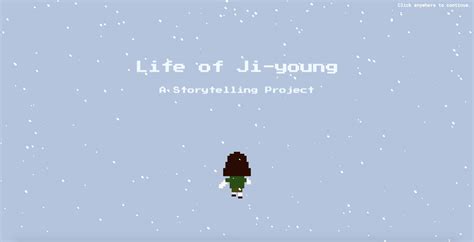 7 intro page jinqili0310 capstone2020 github wiki