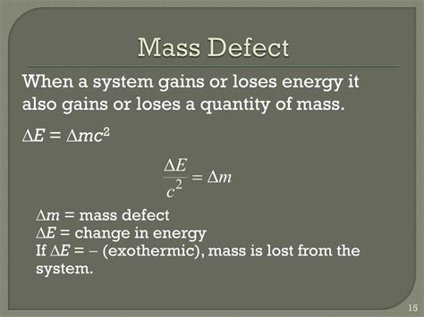 Ppt Nuclear Reactions Powerpoint Presentation Free Download Id1985394
