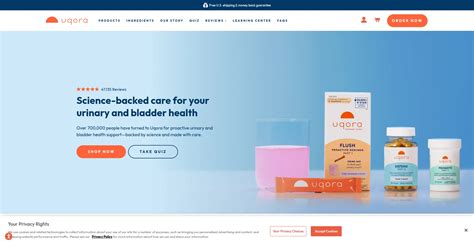 Reviews Scam Legit Or Safe Check