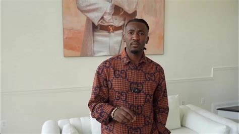 Sex After Marriage Prophet Passion Java Youtube