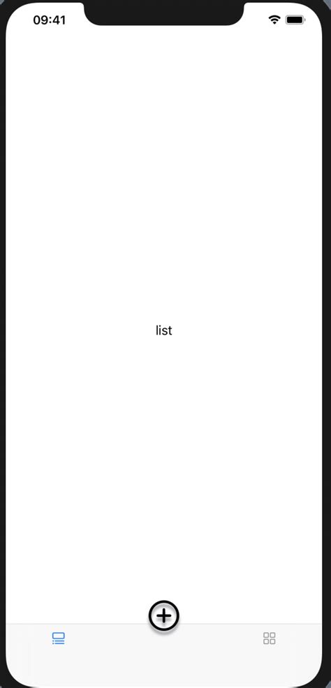 Swiftui Tabview Tabitem Image Move To Top Stack Overflow