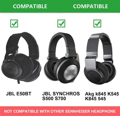 Jbl E Bt Spare Parts Reviewmotors Co Jbl E Bt Spare Parts Reviewmotors Co