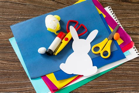 Comment Faire Un Bricolage Pour Les Enfants De Maternelle Lplfnc
