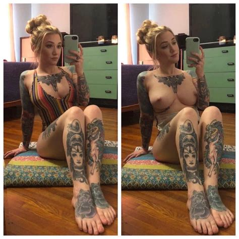 Onoff Round Up Of The Day