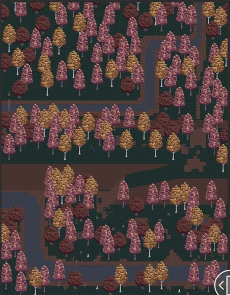 Downloaded Games Can T Find VL Gothic Font RPG Maker Forums