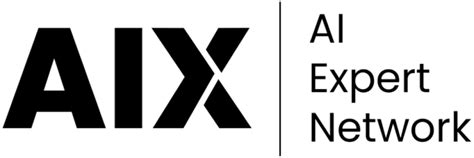 Workhelix Your Partner For Ai Success Aix Ai Expert Network