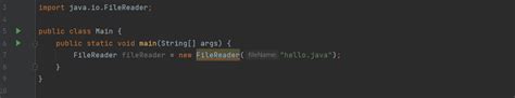 Java Checked And Unchecked Exceptions Example Codevscolor