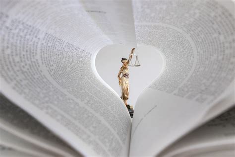 Preferential Procurement Policy Framework Act The Importance Of