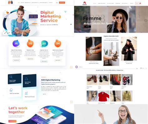 Build And Customize Your Wordpress Website By Afzaal Ishaq Fiverr