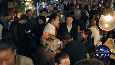 Ai Machine Learning And Cybersecurity Startups And Professionals At