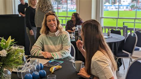 Social Impact Framework Development Could You Help Us Here