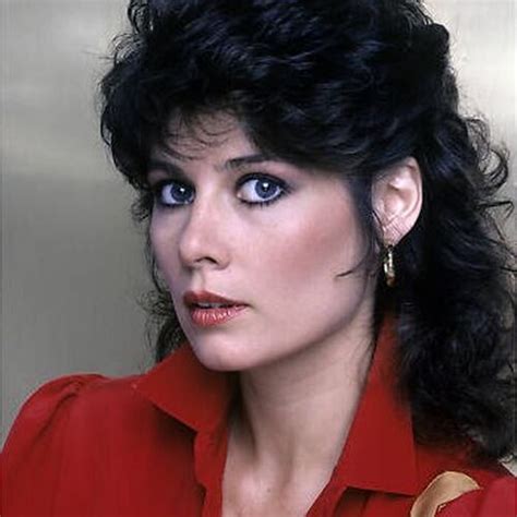 Deborah Adair Dynasty