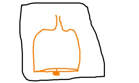 Sininho Desenho De Skertstraa Gartic