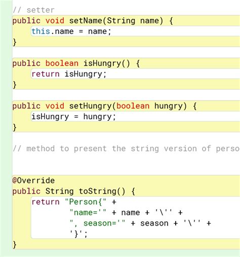 Solved Take Home Assessment To Evaluate Your Understanding