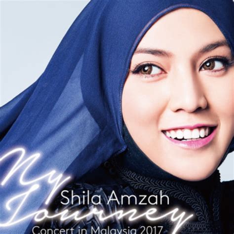 Chee Yoong Chooi Student Universiti Tunku Abdul Rahman Kuala Lumpur Utar Department Of