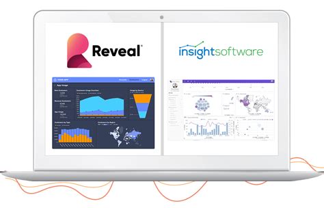 The 1 Logi Alternative For Embedded Analytics Reveal