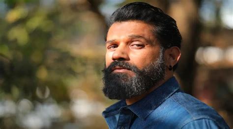With Ship Of Theseus Talvar Tumbbad And Maharani Here Is The
