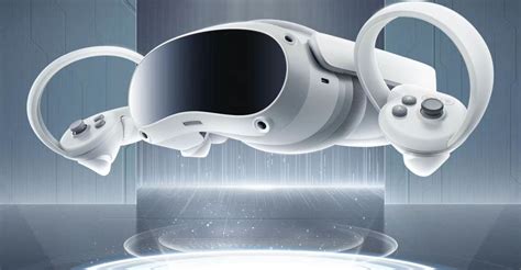 ByteDance S PICO Denies Internal Disputes And Product Defects Pandaily