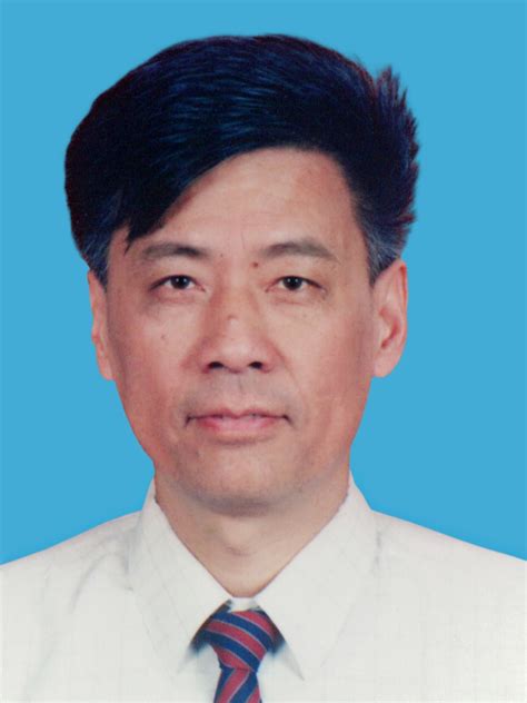 程家安 搜狗百科